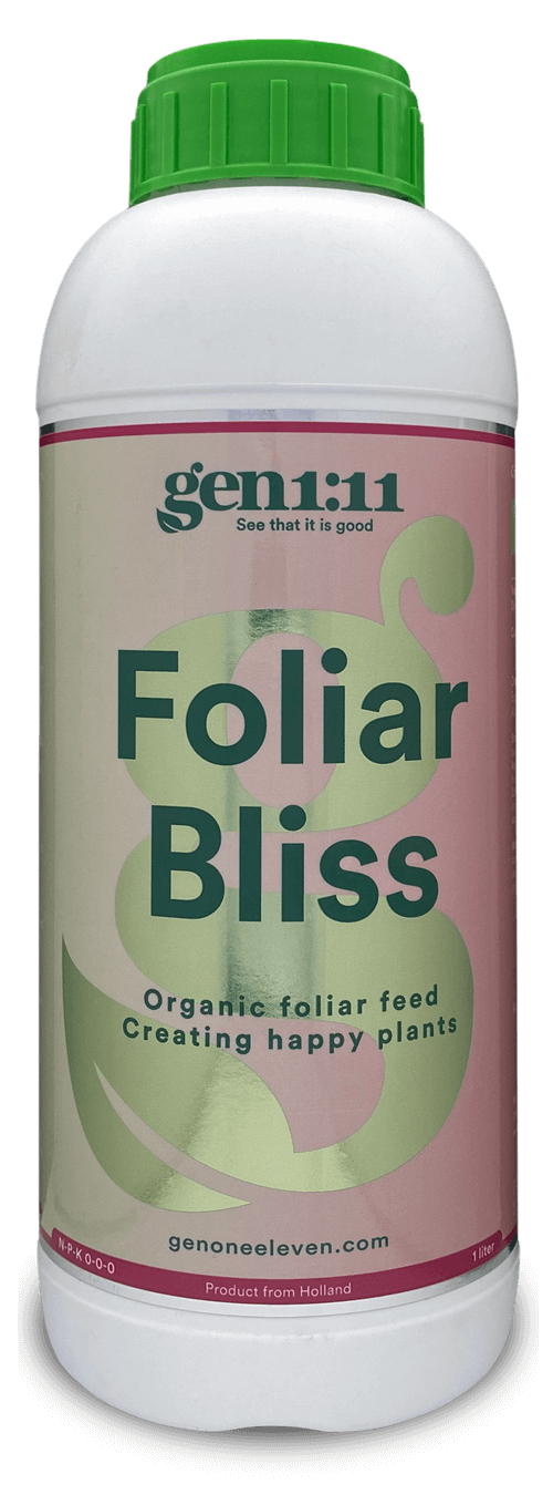 fertilizante-orgánico-foliar-fertilizante